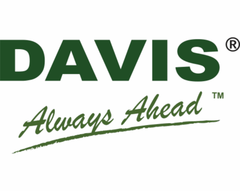 Wholesale Davis Floorbox Supplier in Dubai, UAE | Madinat Al Amal