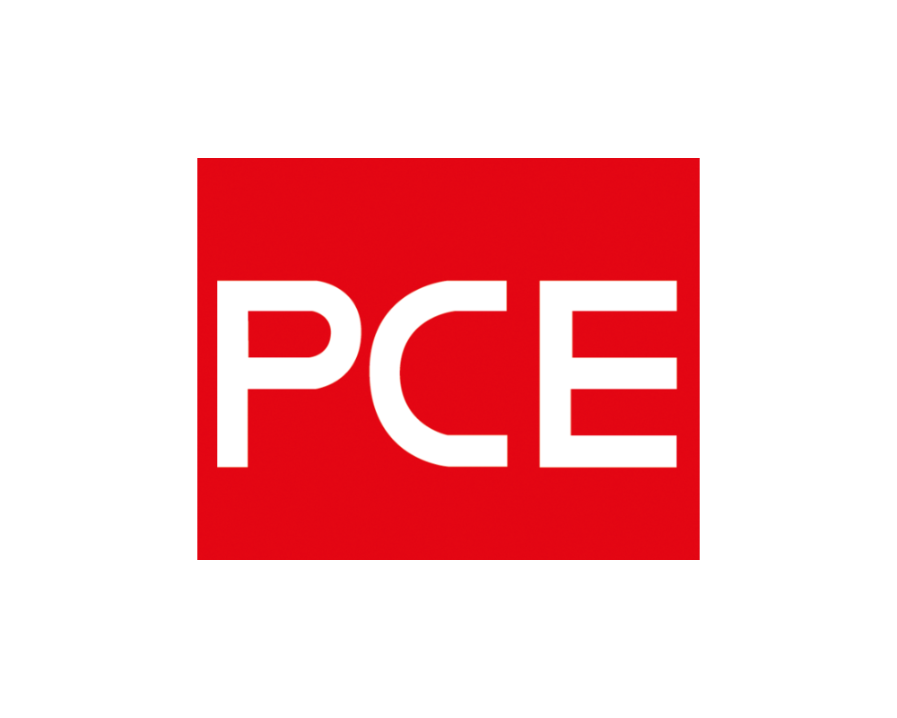 Leading Electrical Equipment Supplier in Dubai | Madinat Al Amal