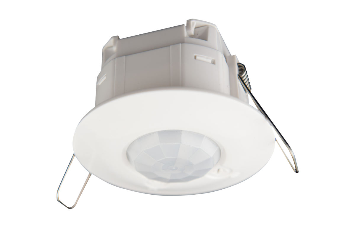 Leading Electrical Equipment Supplier in Dubai | Madinat Al Amal