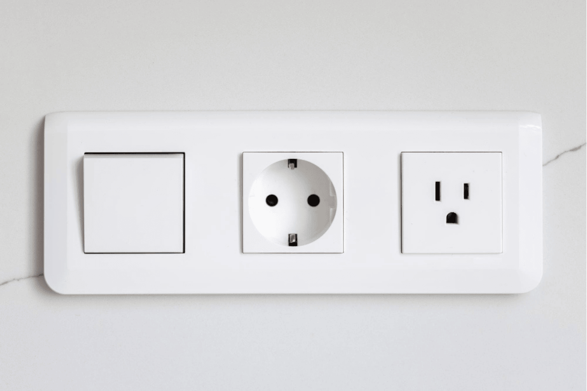 Leading Electrical Equipment Supplier in Dubai | Madinat Al Amal